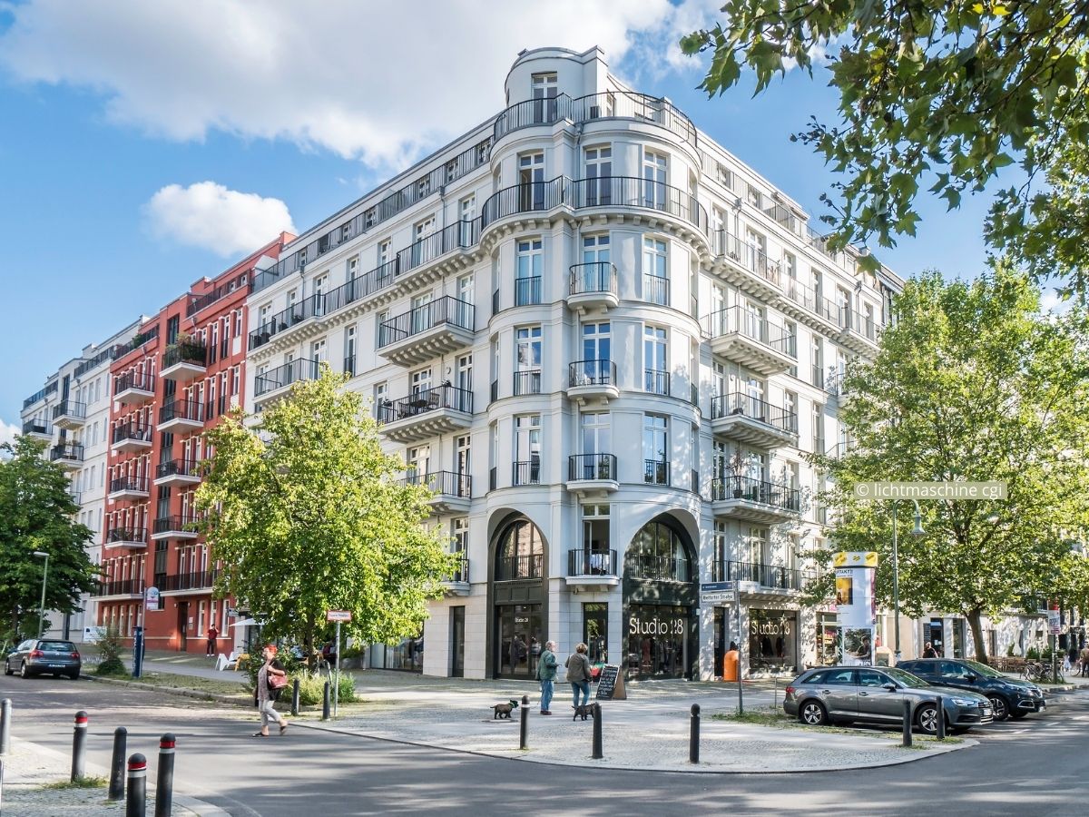 Unternehmensgruppe – RGI RealGround